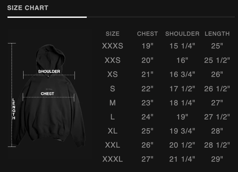 Loose Fit Printed T-shirt - Dripy India | Bold Streetwear, Trendsetting ...