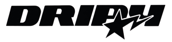 Dripy India | Bold Streetwear, Trendsetting Apparel, & Urban Style for ...